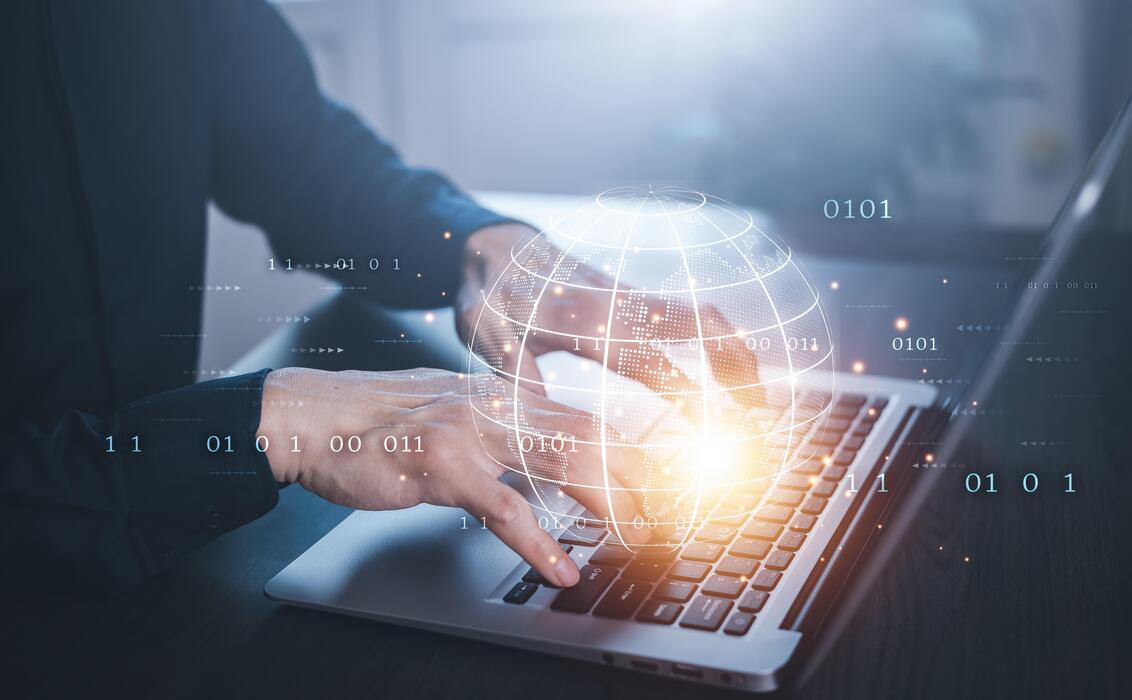 Software Development Stock Photos, Images and Backgrounds for Free Download