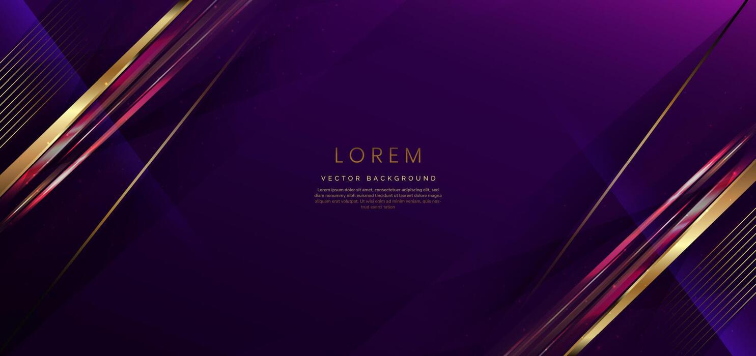 Premium Background Vector Art, Icons, and Graphics for Free Download