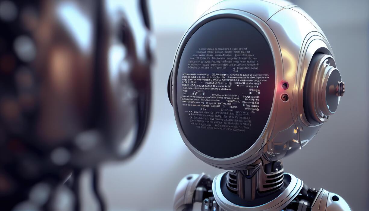 Machine Language Stock Photos, Images and Backgrounds for Free Download