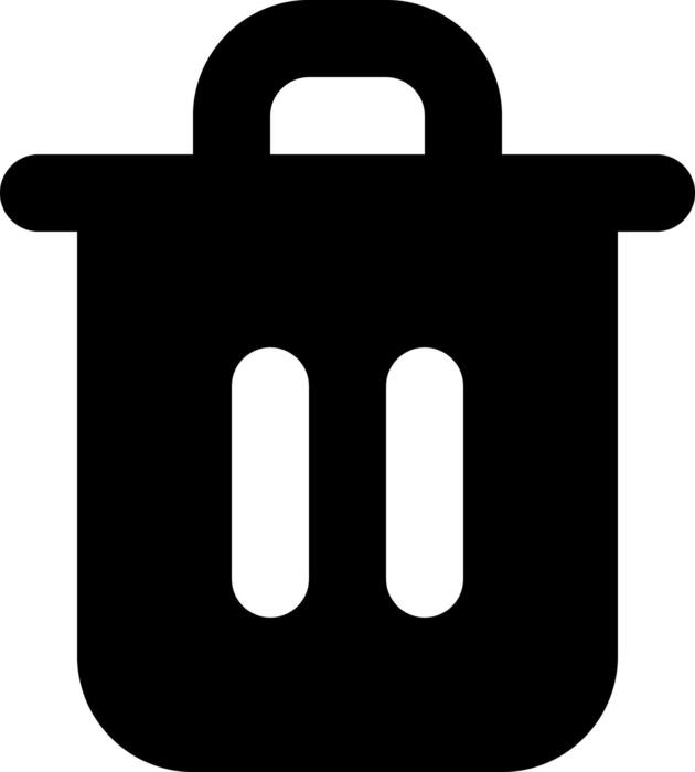 Waste Container Vector Art, Icons, and Graphics for Free Download