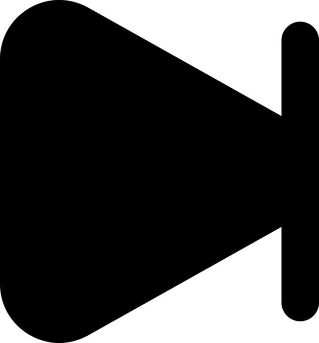 Page 6 | Music Player Ui Vector Art, Icons, and Graphics for Free Download