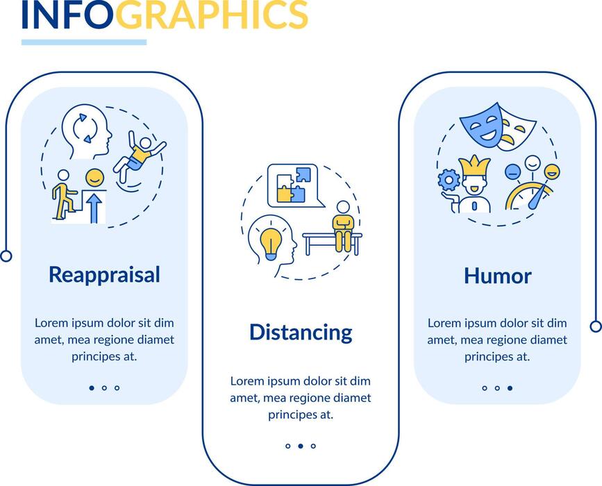 Biography Infographic Vector Art, Icons, and Graphics for Free Download
