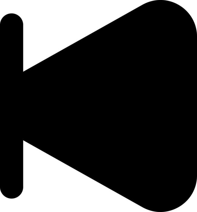 Page 6 | Music Player Ui Vector Art, Icons, and Graphics for Free Download