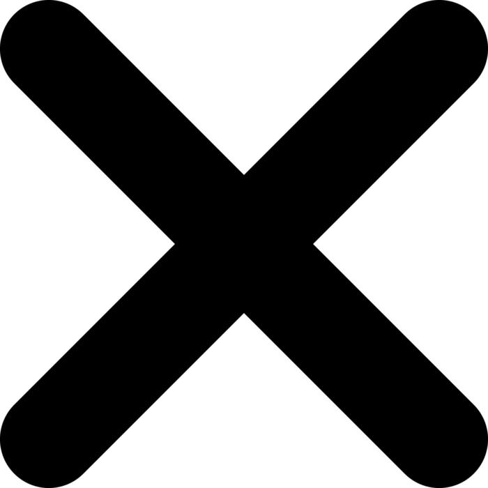 Cross Mark Vector Art, Icons, and Graphics for Free Download