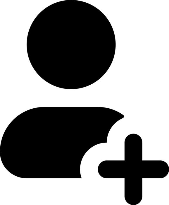 Add User Vector Art, Icons, and Graphics for Free Download