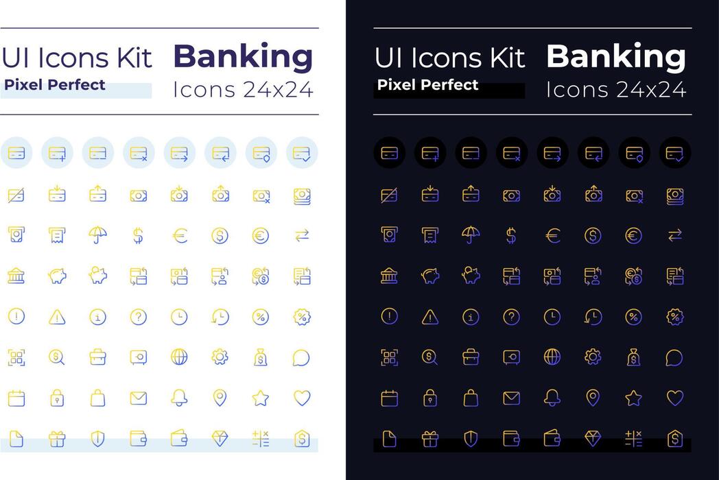 Page 7 | Pixel Art Ui Vector Art, Icons, and Graphics for Free Download