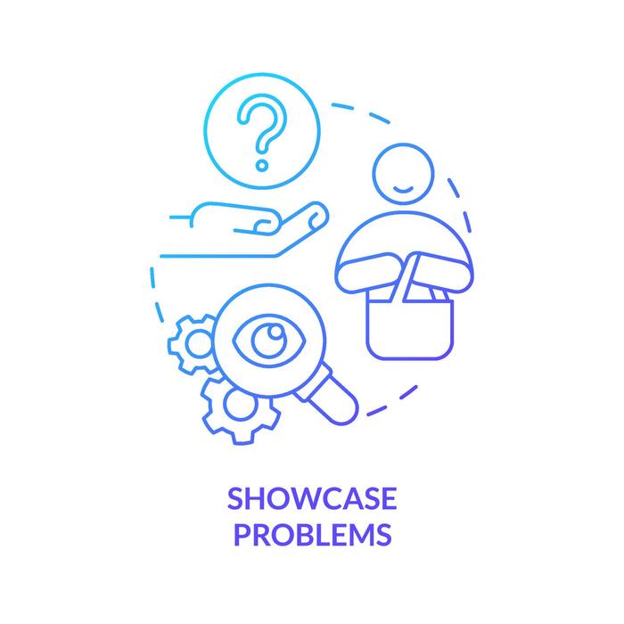 Solve Logo Vector Art, Icons, and Graphics for Free Download