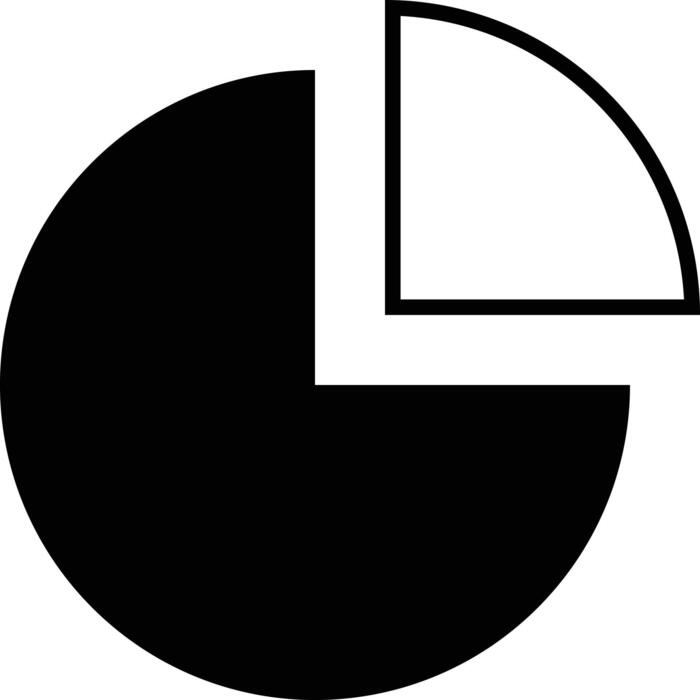 Partial Circle Vector Art, Icons, and Graphics for Free Download