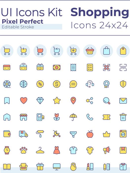 Pixel Art Ui Vector Art, Icons, and Graphics for Free Download