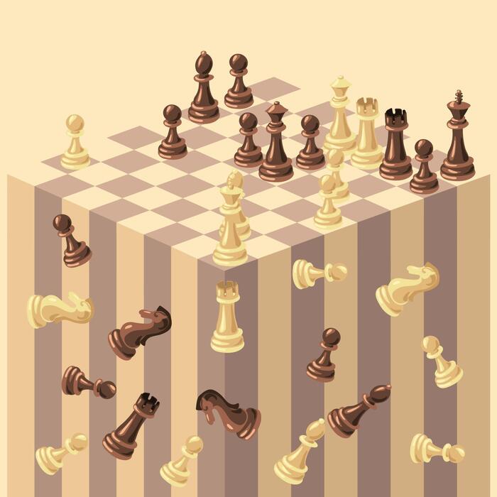 Page 2 | Chess Vector Art, Icons, and Graphics for Free Download
