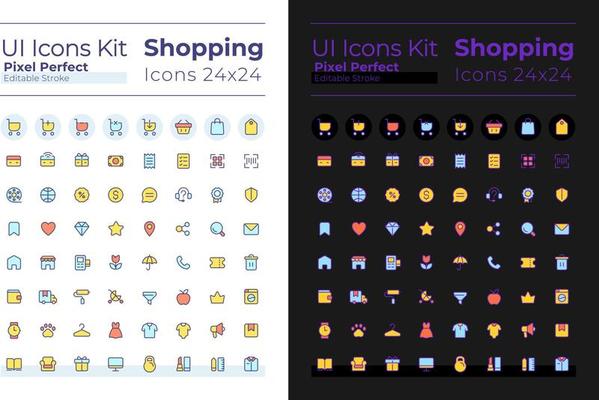 Pixel Art Ui Vector Art, Icons, and Graphics for Free Download Pixel Art Ui Vector Art, Icons, and Graphics for Free Download