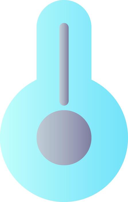 Page 2 | Temperature Sensor Vector Art, Icons, and Graphics for Free Download