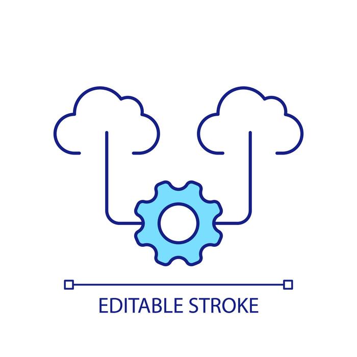 Database Logo Vector Art, Icons, and Graphics for Free Download