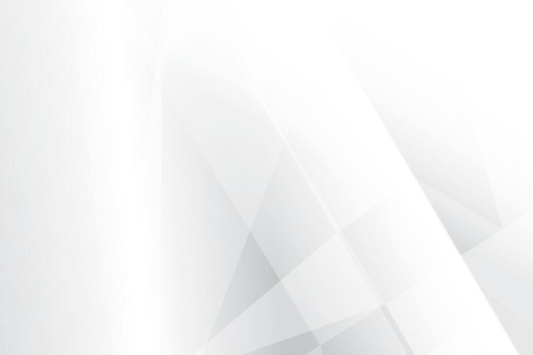 Light Geometric Background Vector Art, Icons, and Graphics for Free ...