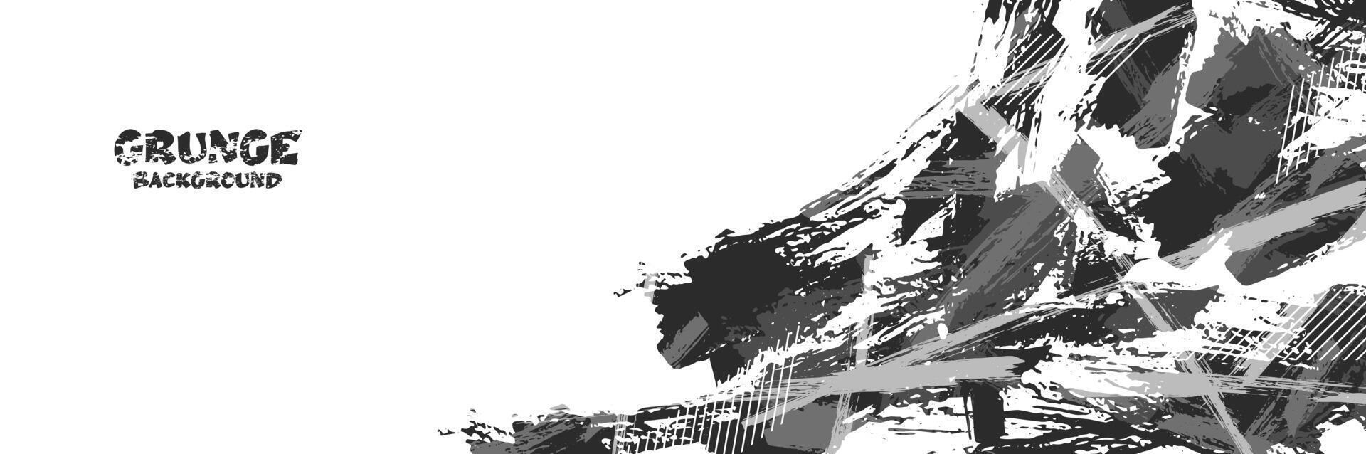 Grunge Brush Vector Art, Icons, and Graphics for Free Download