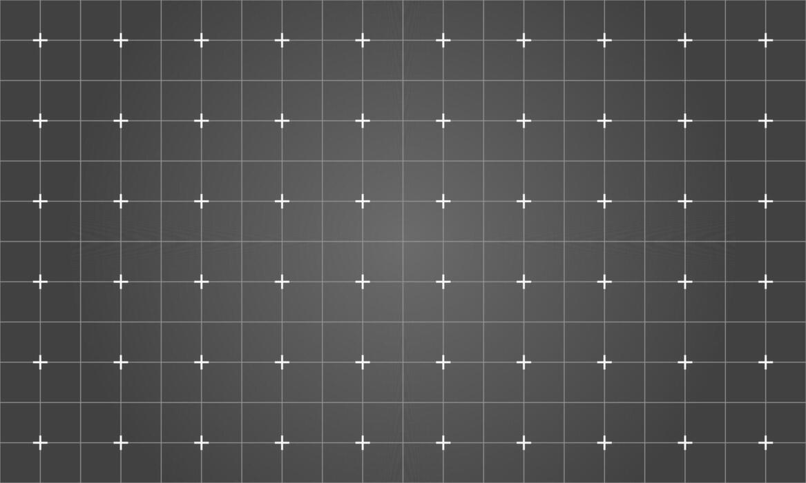 Grid Background Vector Art, Icons, and Graphics for Free Download
