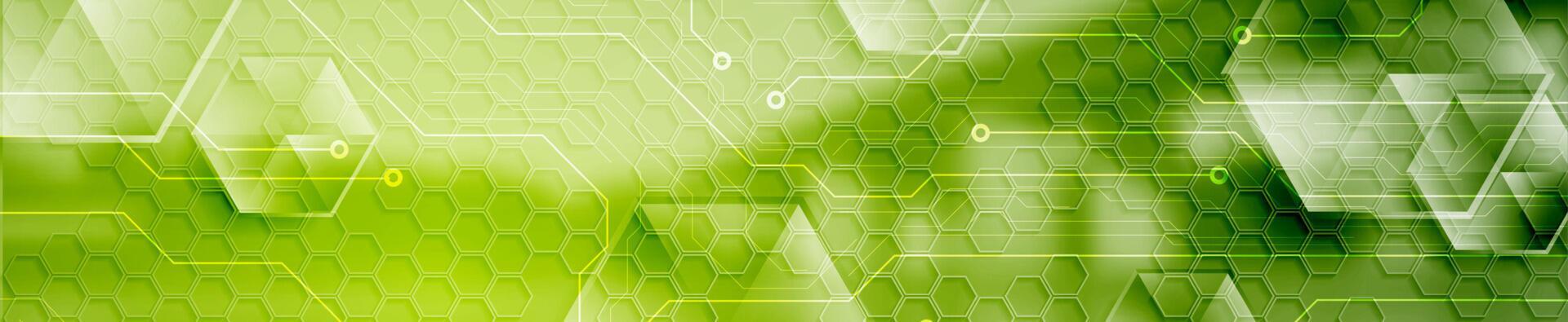 Technology Header Vector Art, Icons, and Graphics for Free Download