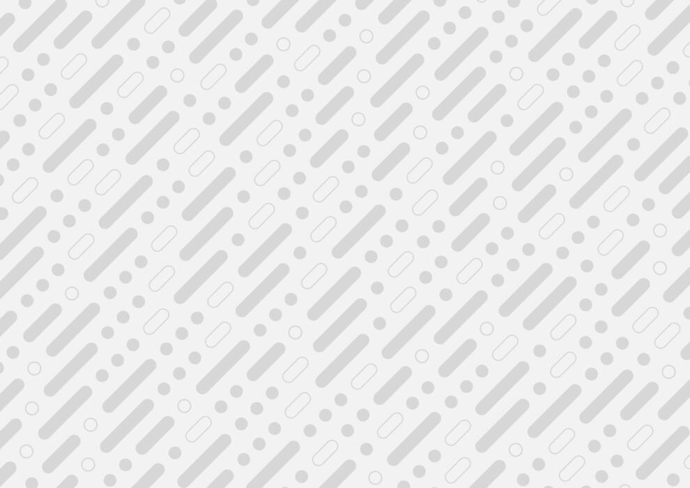 Tech Pattern Vector Art, Icons, and Graphics for Free Download