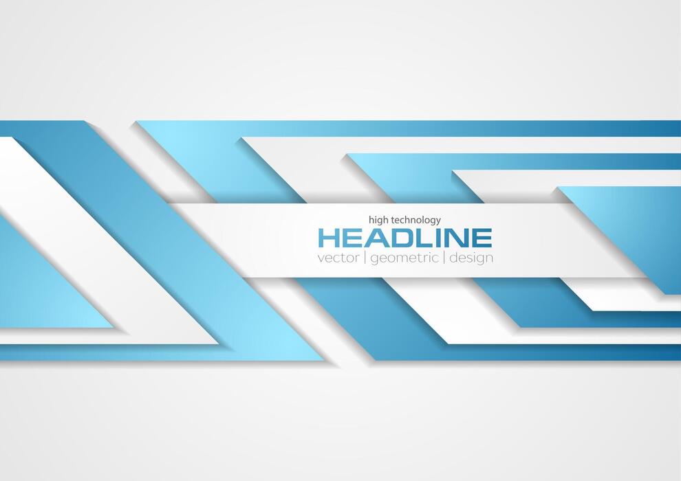 Clipart Graphics Art Design Templates Vector Art, Icons, and Graphics ...