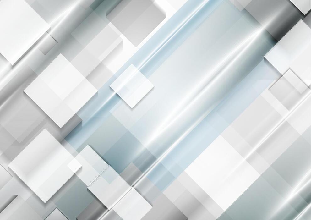 Grey Tech Background Vector Art, Icons, and Graphics for Free Download