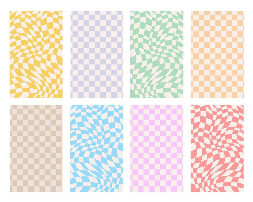 Checkerboard Pattern Vector Art, Icons, and Graphics for Free Download