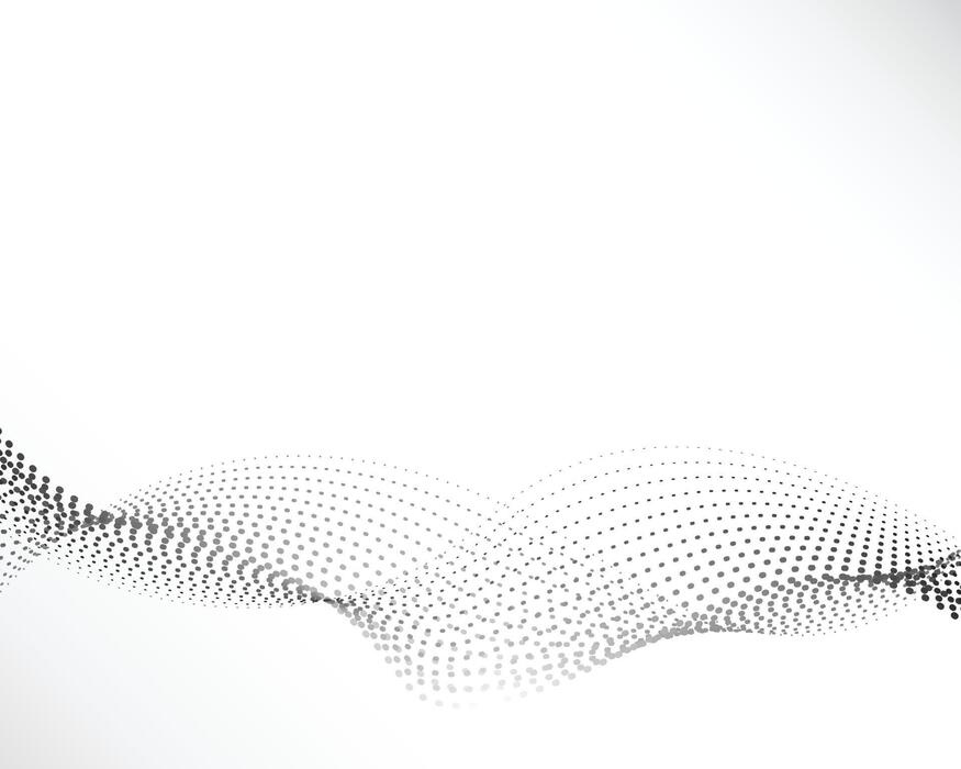 Abstract Dot Wave Vector Art Icons And Graphics For Free Download