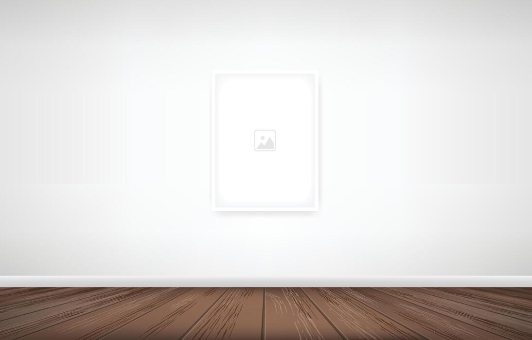 Empty Room Vector Art, Icons, and Graphics for Free Download