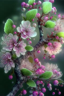 Spring Drawing Stock Photos, Images and Backgrounds for Free Download