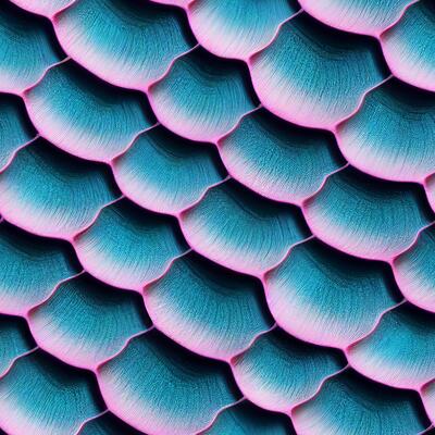 Animal Scales Stock Photos, Images and Backgrounds for Free Download