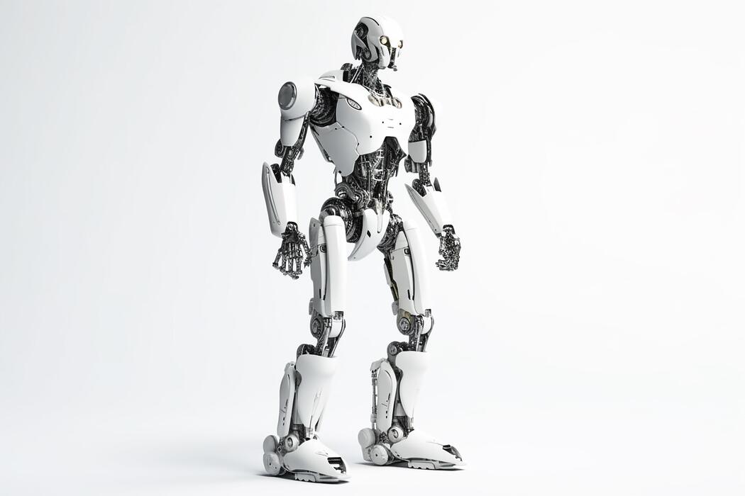 Robot Texture Stock Photos, Images and Backgrounds for Free Download