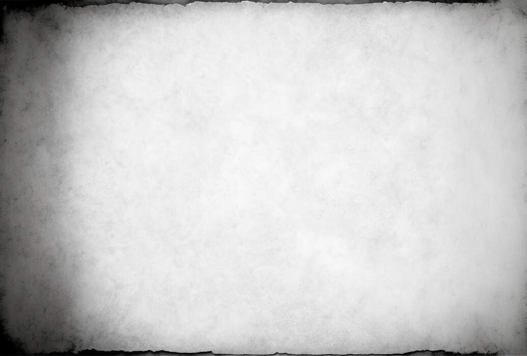 Paper Texture Overlay Stock Photos, Images and Backgrounds for Free ...