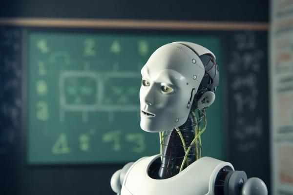 Robot Programming Stock Photos, Images and Backgrounds for Free Download Robot Programming Stock Photos, Images and Backgrounds for Free Download