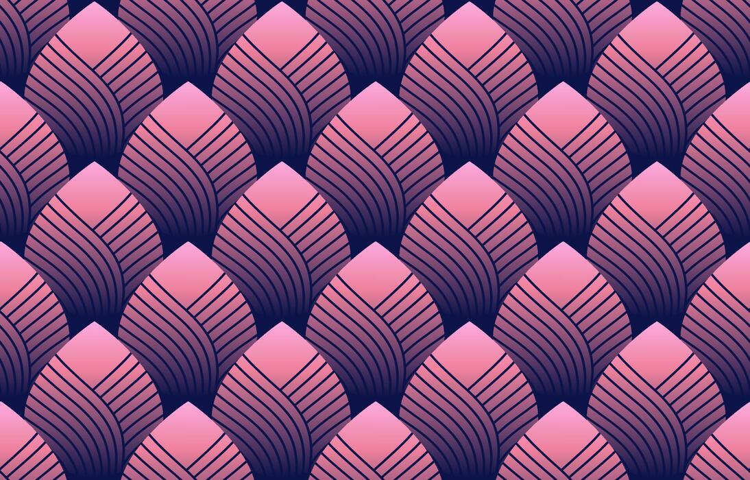 Seamless Gradient Vector Art Icons And Graphics For Free Download