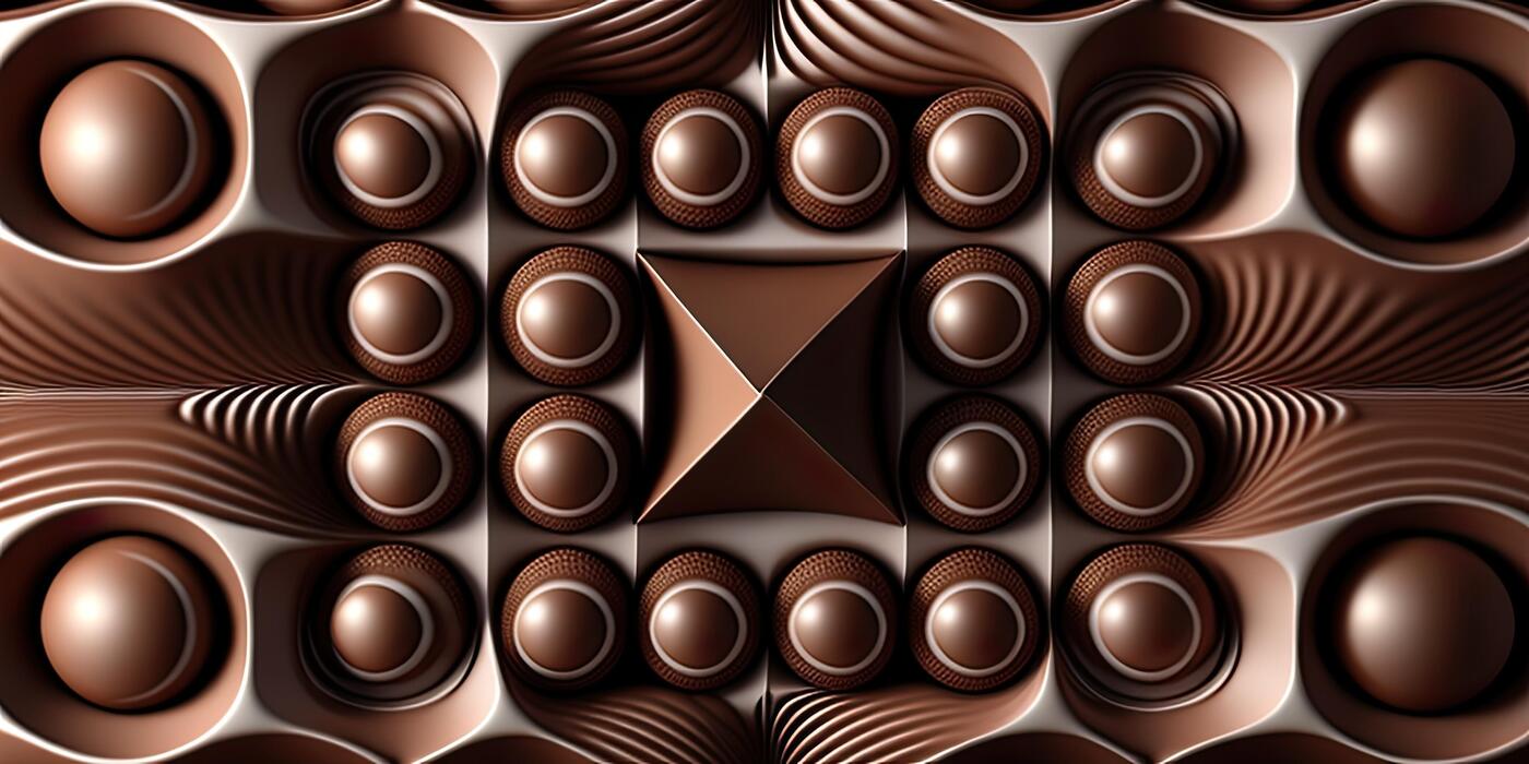 Chocolate Stock Photos, Images and Backgrounds for Free Download