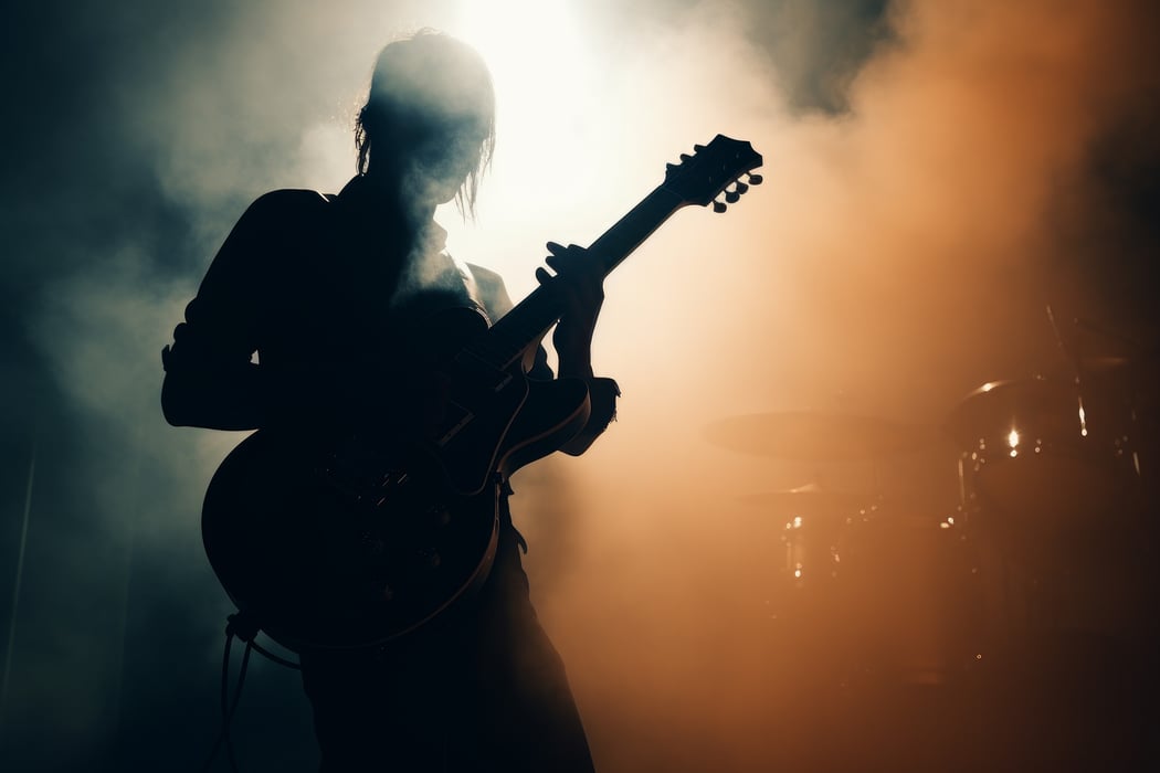 Indie Rock Stock Photos, Images and Backgrounds for Free Download
