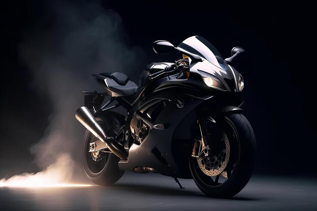 Bike Wallpaper Stock Photos, Images and Backgrounds for Free Download