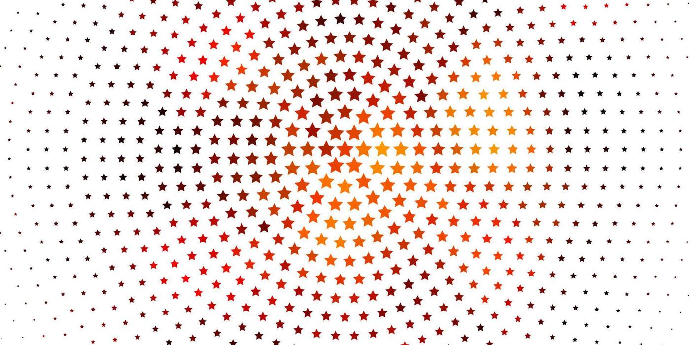 Star Circle Pattern Vector Art, Icons, and Graphics for Free Download