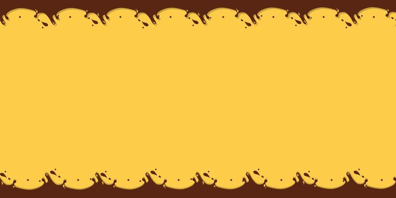 Page 13 Cocoa Milk Vector Art Icons And Graphics For Free Download