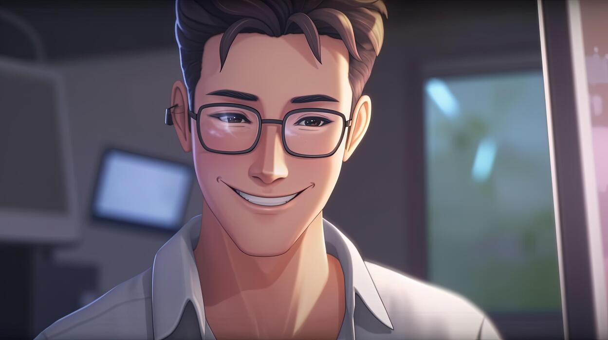 Game Protagonist Stock Photos, Images and Backgrounds for Free Download