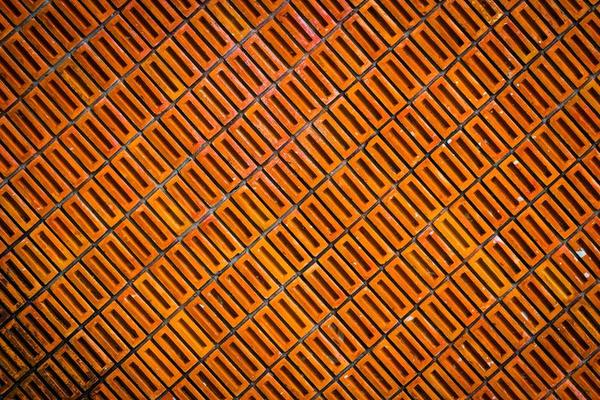 Dash Pattern Stock Photos, Images and Backgrounds for Free Download Dash Pattern Stock Photos, Images and Backgrounds for Free Download