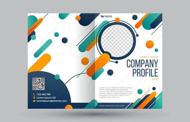 Page 2 | Company Profile Template Psd Vector Art, Icons, and Graphics ... Page 2 | Company Profile Template Psd Vector Art, Icons, and Graphics ...