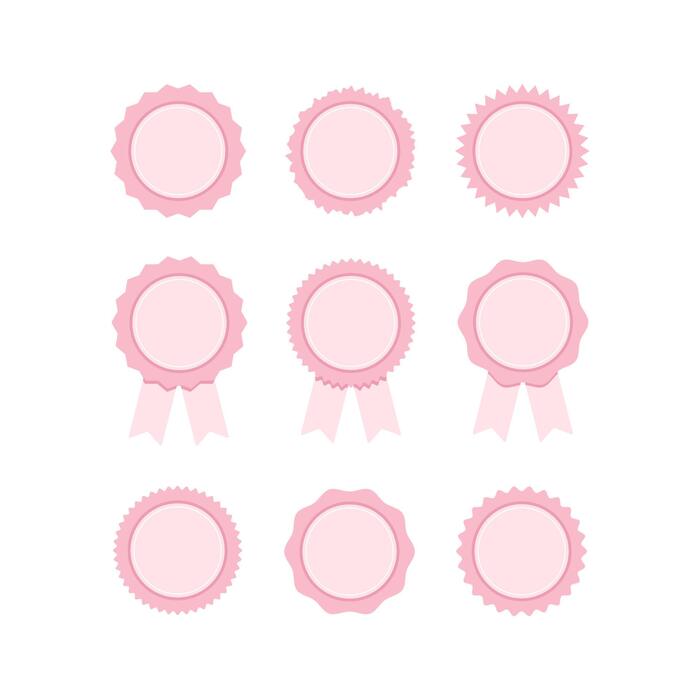 Premium Icon Vector Art, Icons, and Graphics for Free Download