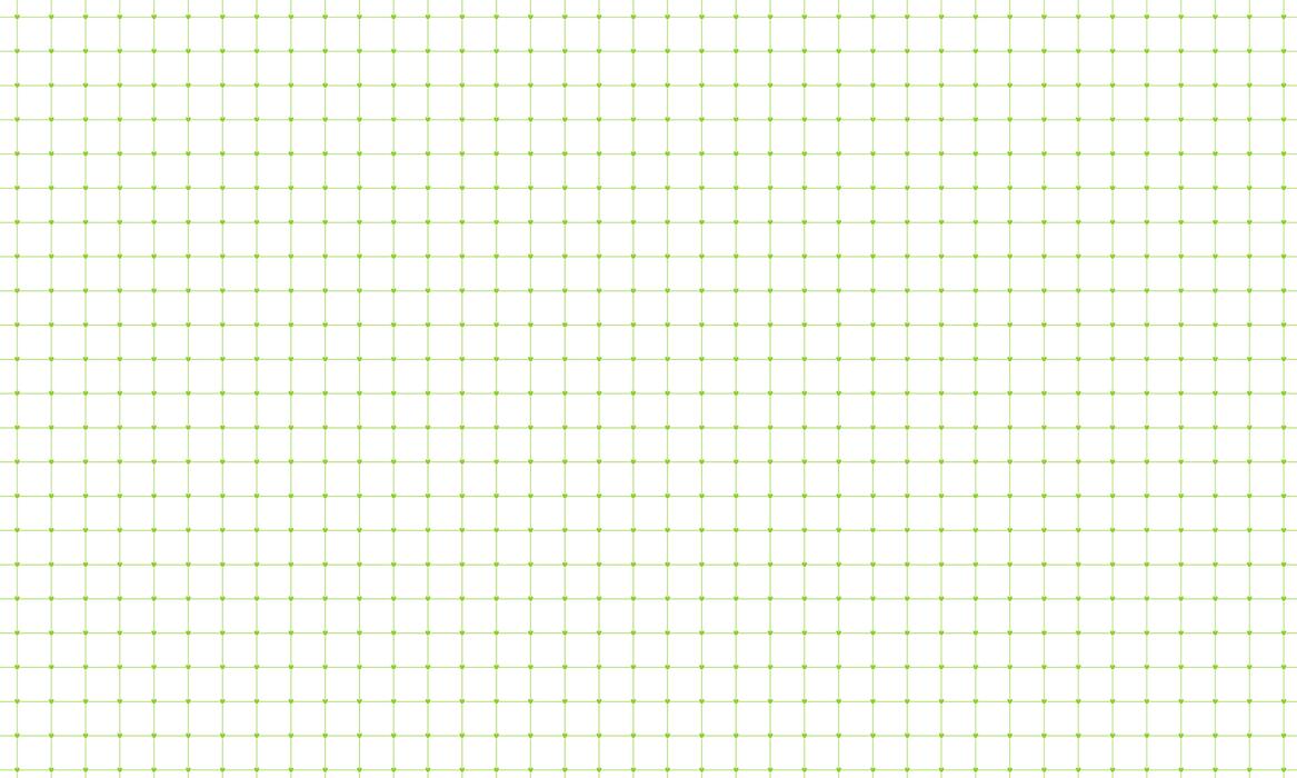 Dotted Line Pattern Stock Photos, Images and Backgrounds for Free Download
