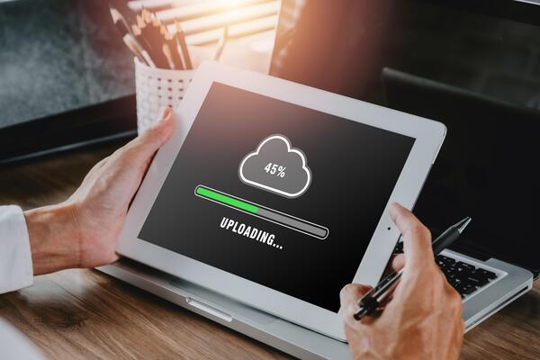 Bulk Upload Stock Photos, Images and Backgrounds for Free Download