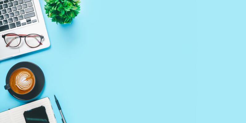 Website Cover Page Stock Photos, Images and Backgrounds for Free Download