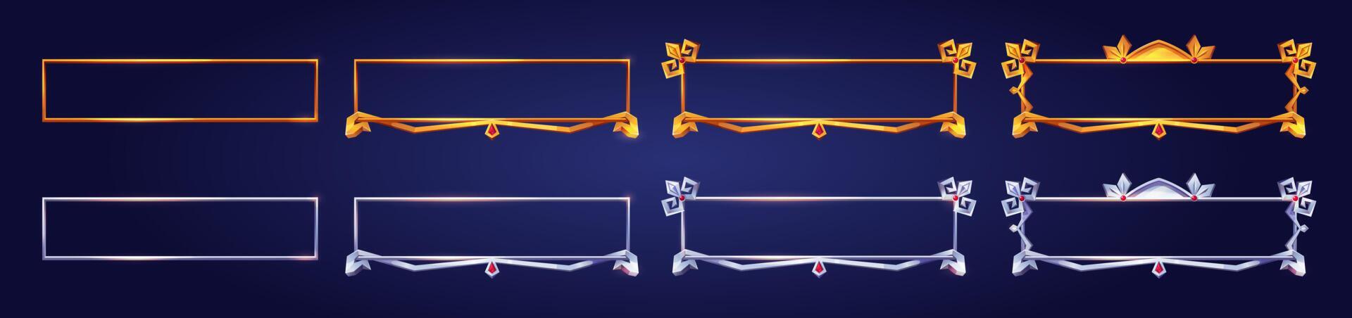 Animation Frames Vector Art, Icons, and Graphics for Free Download