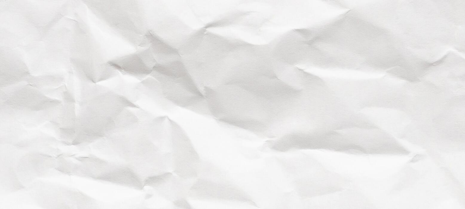 Creased Paper Texture Stock Photos, Images and Backgrounds for Free ...