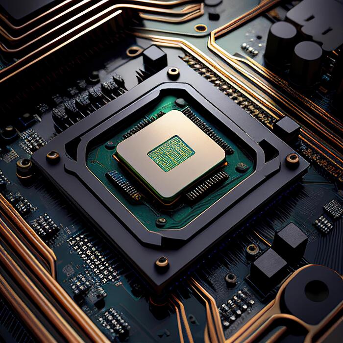 Hardware Imágenes, Fotos y Fondos de pantalla para Descargar Gratis