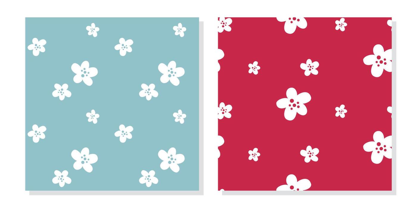 Simple Pattern Vector Art, Icons, and Graphics for Free Download