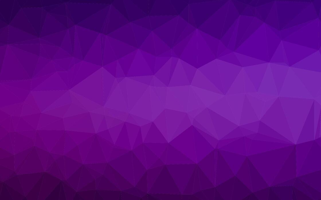 Purple Polygon Background Vector Art, Icons, and Graphics for Free Download